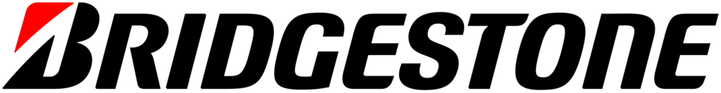 Bridgestone_logo.svg | Pneuhaus in Küssnacht am Rigi