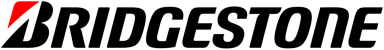 Bridgestone_logo.svg | Pneuhaus in Küssnacht am Rigi